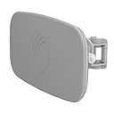 Cambium Networks C050045B031A 5 GHz 450b - Mid-Gain WB SM (PTP ...
